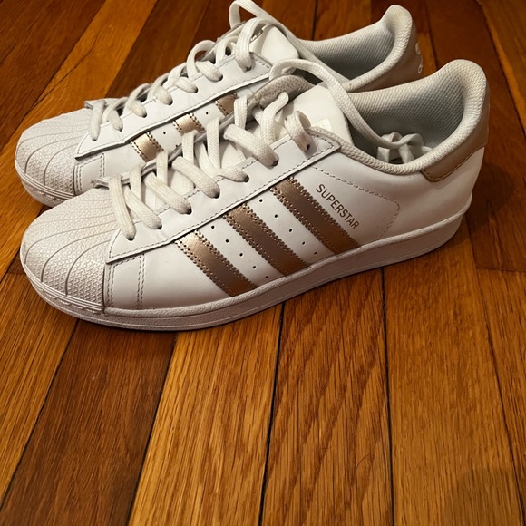 adidas | Shoes | Adidas Shell Toes | Poshmark